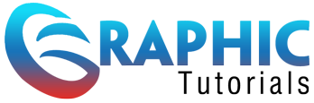 Graphic Tutorials - Know Everything You Need to Know - Graphictutorials