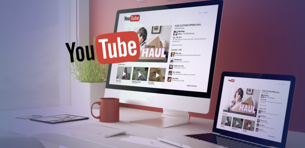 How to Livestream on youtube? Top Youtube livestreaming