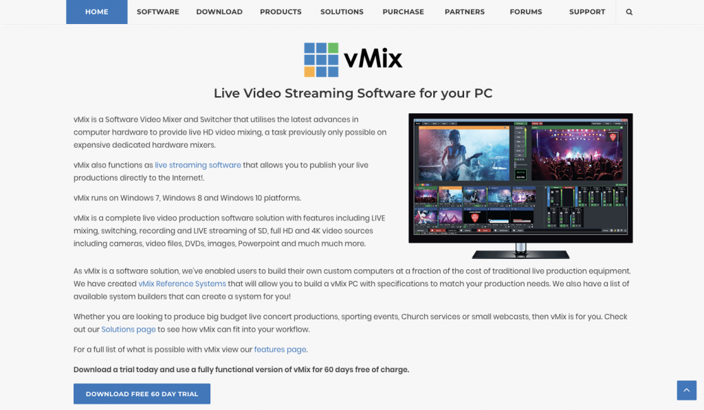 How to Livestream on youtube? Top Youtube livestreaming