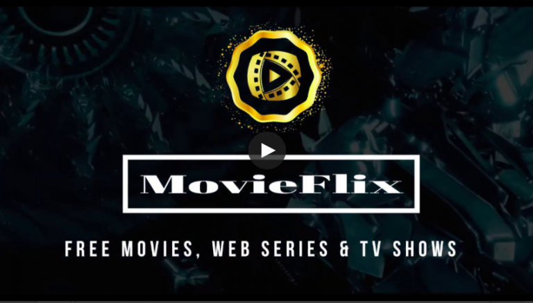 Best Free Movie Apps 2020 for non-stop streaming - Top 8 List of Apps