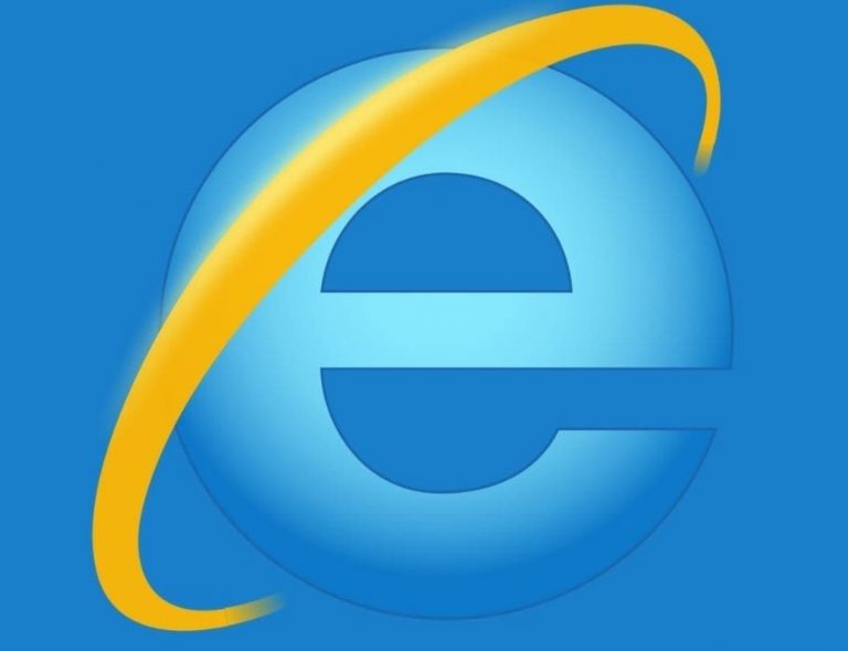 How to Change Default Search Engine in Internet Explorer?