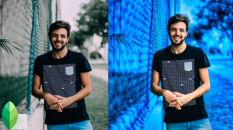 How to change background color in Photoshop using Adobe Ps