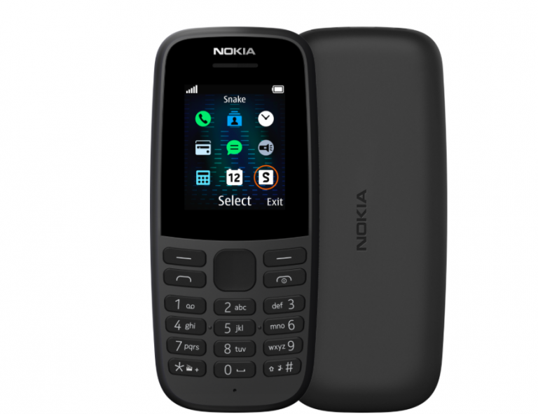 Nokia Company Which Country? Top 10 Facts about Nokia Co.