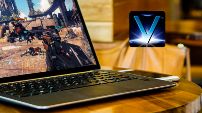 Vulkan Run Time Libraries: Everything You Need To Know About